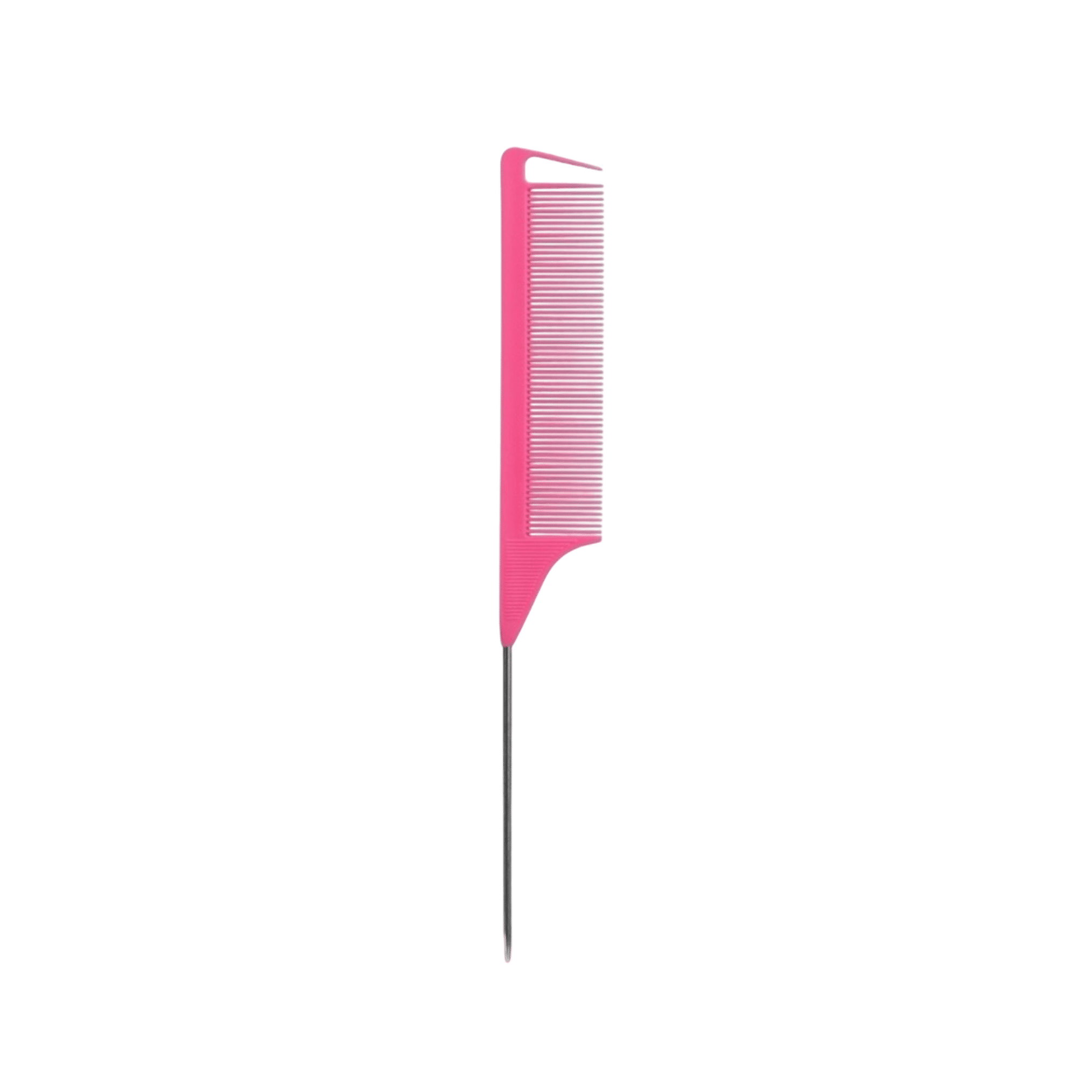 Rat Tail Comb | Precision Parting Comb for Braids & Locs – Aunty Cherish